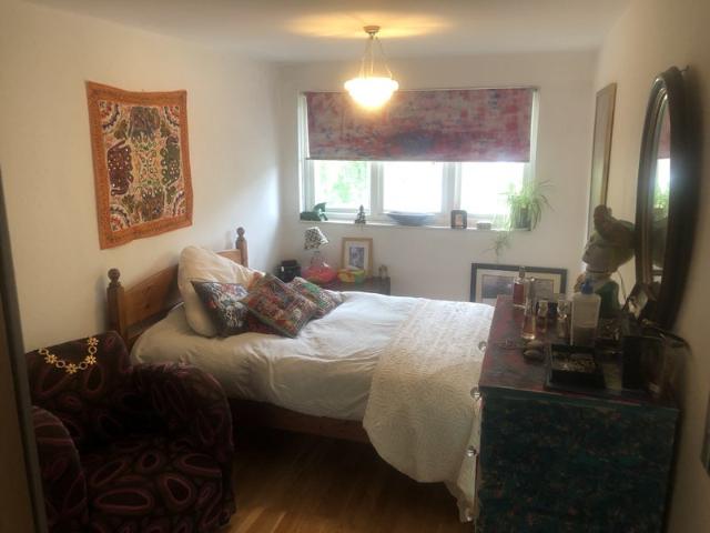 Room at Cressfield Close, Greater London