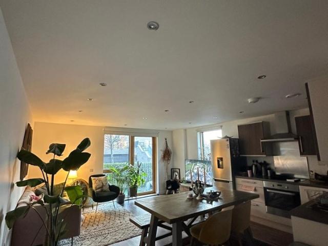 Room at Creukhorne Road, Greater London