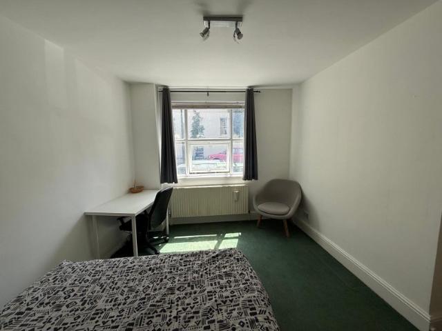 Room at Crewdson Road, Greater London