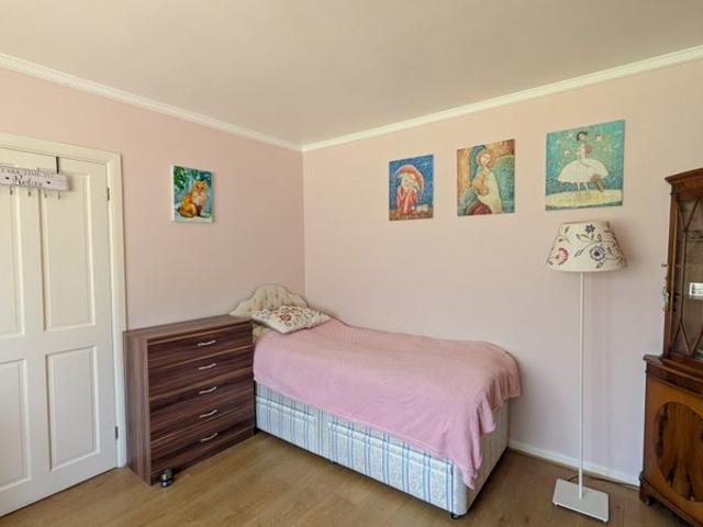 Room at Crockenhill Road, Greater London