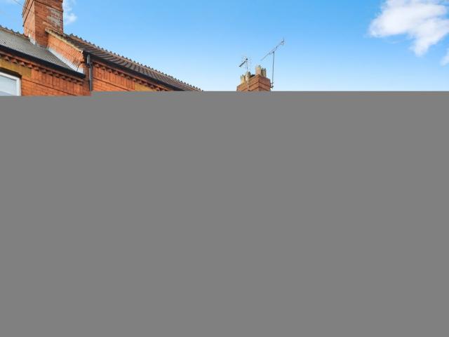 Room at Crofton Park, Yeovil