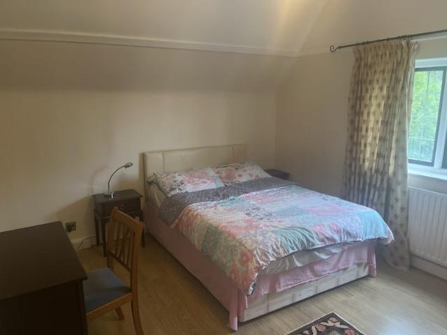 Room at Crofton Road, Greater London