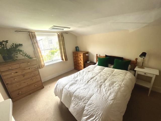 Room at Crofton Road, Greater London