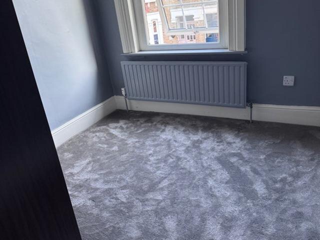 Room at Crofton Road, Greater London