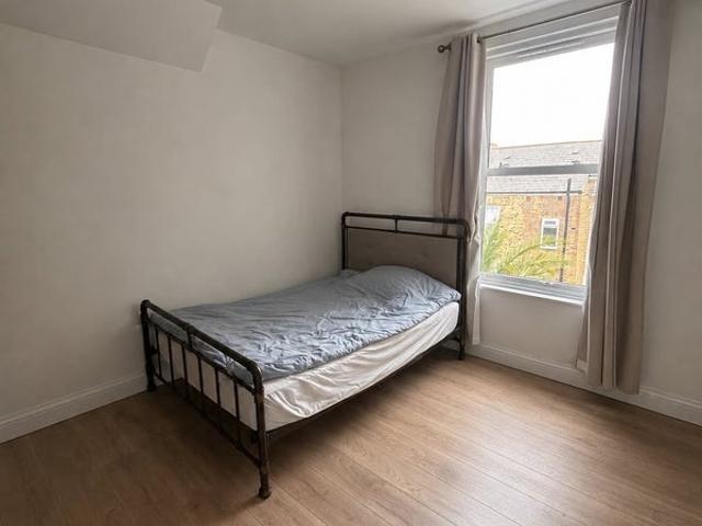 Room at Crofton Road, Greater London