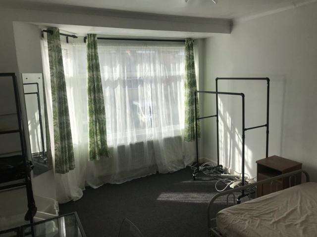 Room at Crofts Road, Greater London