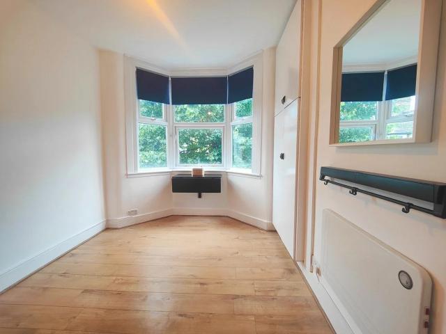 Apartment at Crossfield Road, Greater London