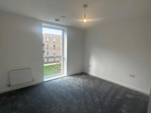 Room at Crossways Boulevard, Dartford