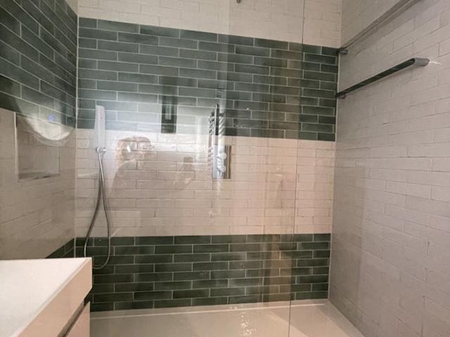 Room at Crowborough Road, Greater London