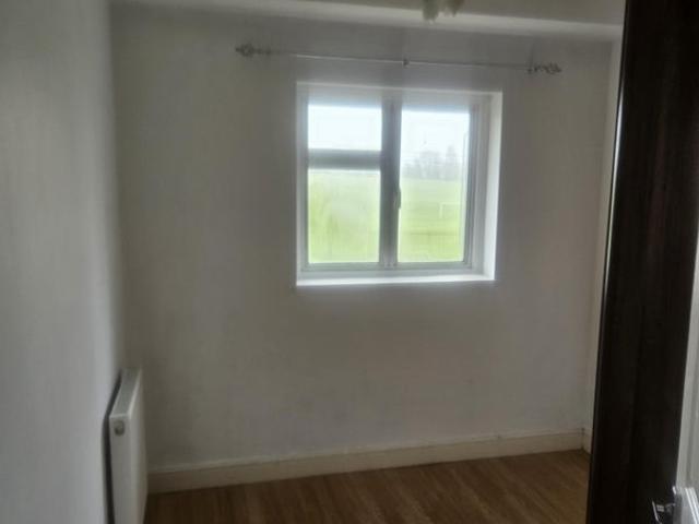 Room at Crowhurst Way, Greater London