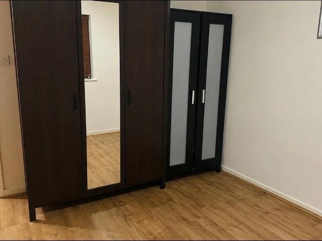 Room at Crown Mews, Greater London