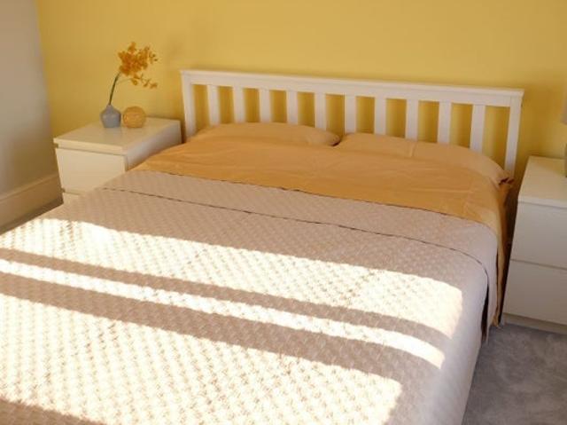 Room at Crystal Palace Road, Greater London