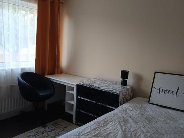 Room at Duchess Way, Bristol