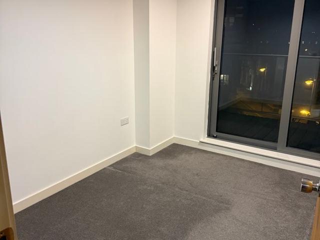 Room at Duke of Wellington Avenue, Greater London