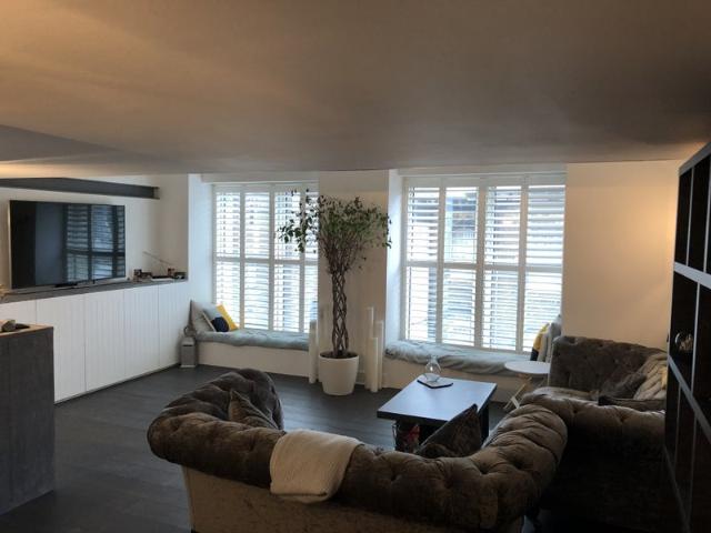 Room at Duke of Wellington Avenue, Greater London