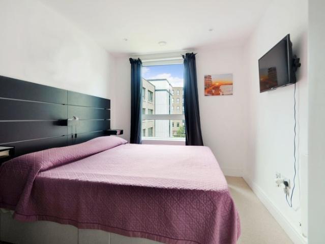 Room at Dunnage Crescent, Greater London