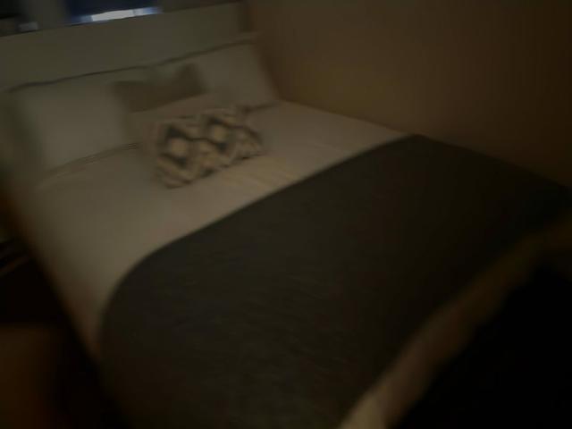 Room at Dunsterville Way, Greater London