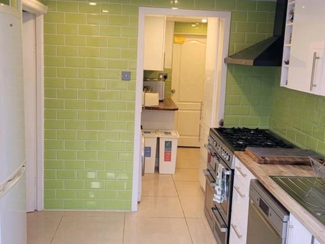 Room at Dunsfold Way, Greater London