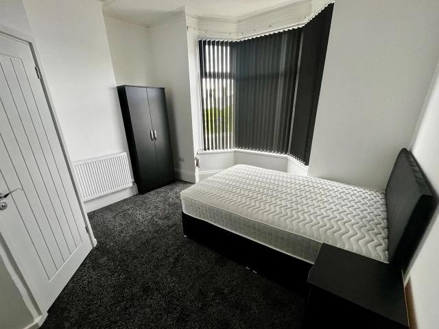 Room at Durham Road, Stockton on Tees