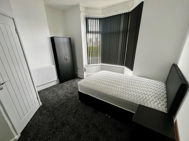 Room at Durham Road, Stockton on Tees