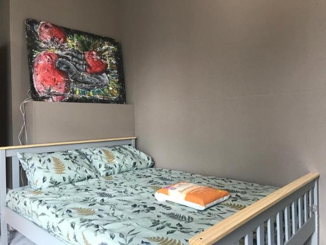 Room at Durham Road, Sunderland