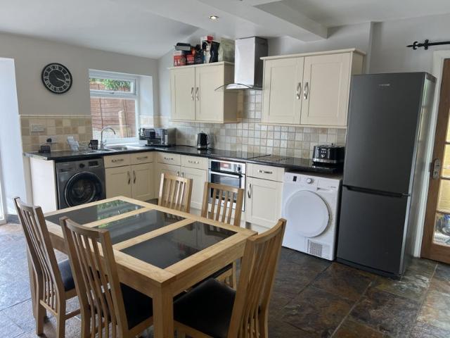 Room at Durley Dean Road, Birmingham