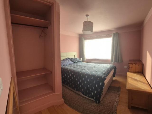 Room at Dutton Close, Stoke Heath
