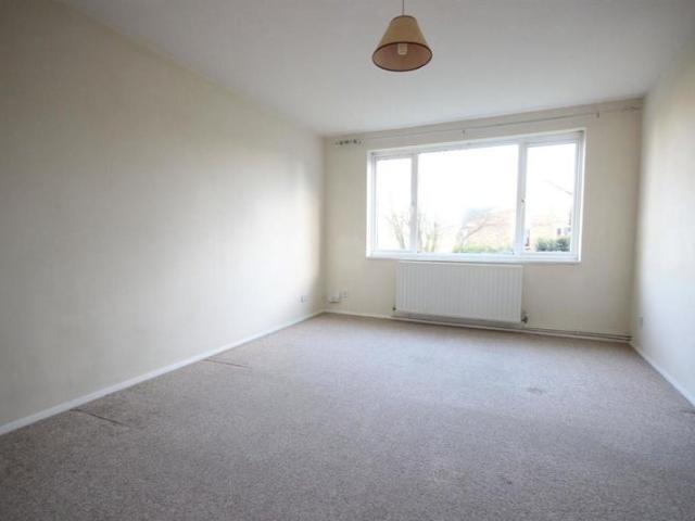 Room at Dyke Drive, Greater London