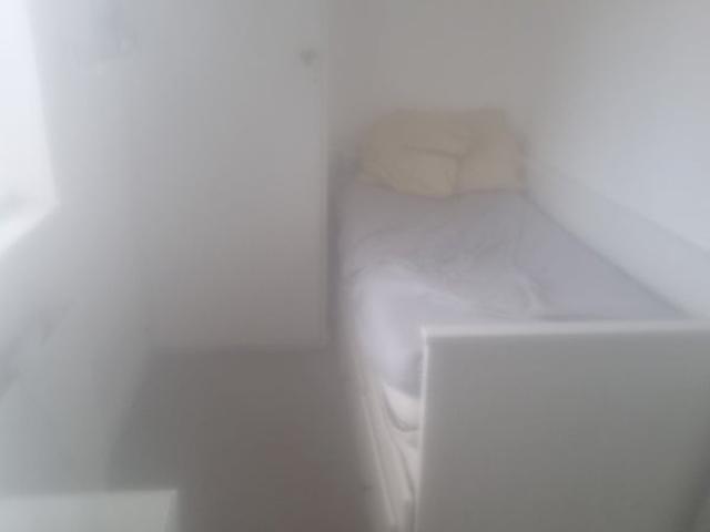 Room at Dairy Close, Christchurch