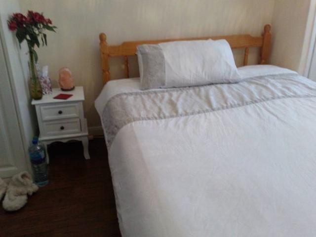 Room at Dairy Lane, Greater London