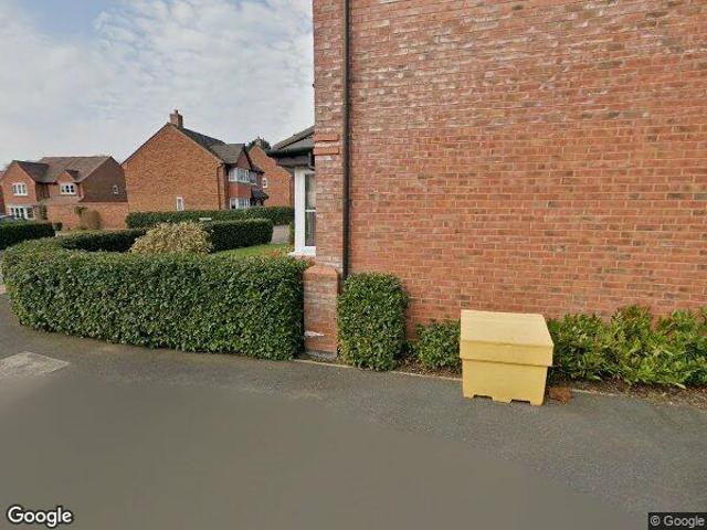 Room at Daisy Drive, Sandiway