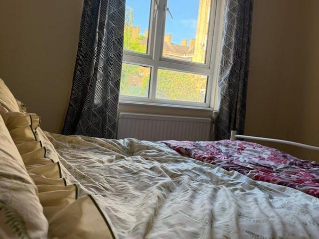Room at Dalmeny Avenue, Greater London