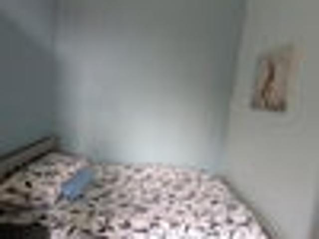 Room at Dalkeith Road, City of Edinburgh
