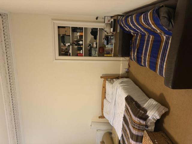 Room at Dalkeith Road, City of Edinburgh