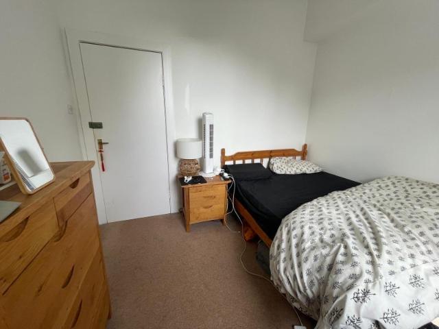 Apartment at Dalry Road, City of Edinburgh