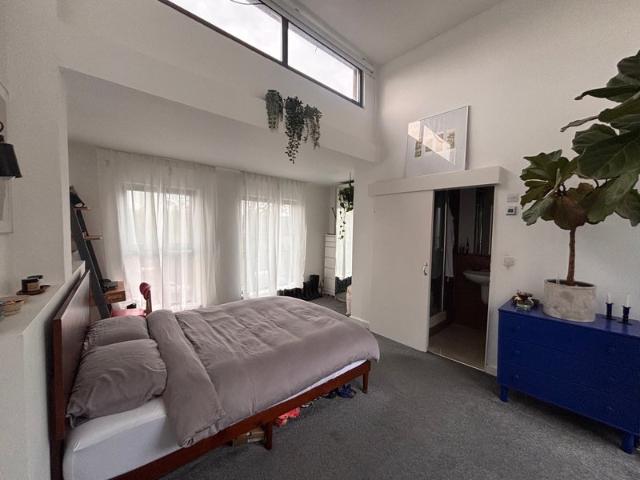 Room at Dalston Lane, Greater London