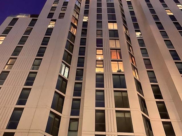 Room at Daneland Walk, Greater London