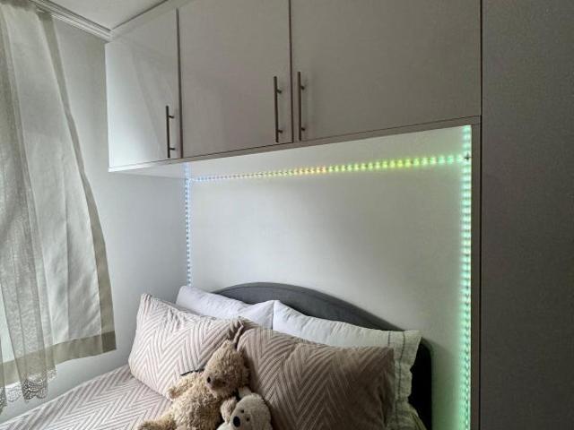 Room at Darenth Road, Greater London