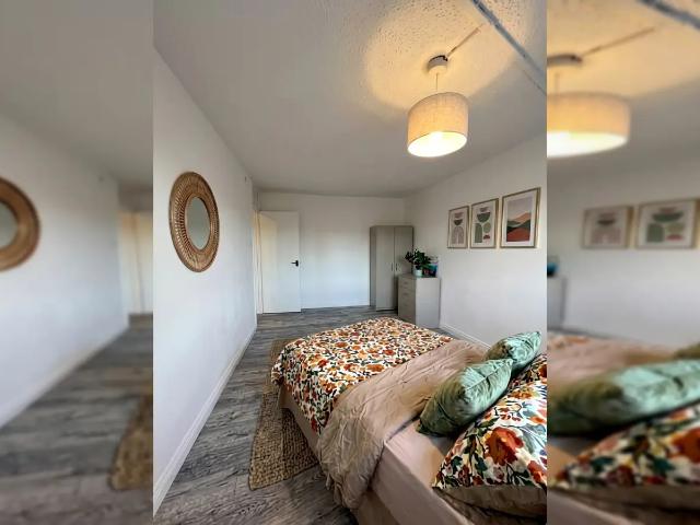 Room at Darfield Way, Greater London