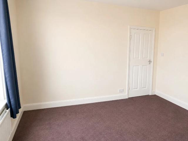 Room at Dawlish Drive, Greater London