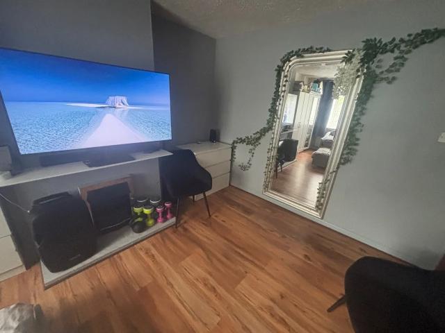 Room at Davids Way, Greater London