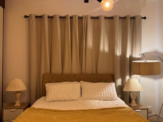 Room at Deane Church Lane, Bolton