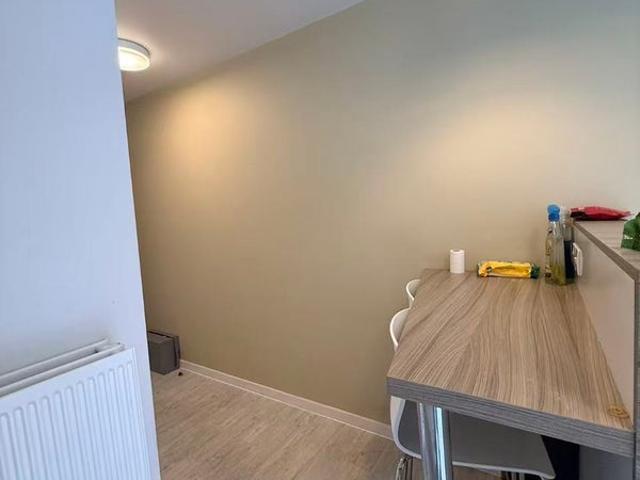 Room at Deasy Road, Coventry