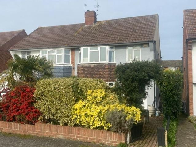 Room at Dedworth Road, Windsor