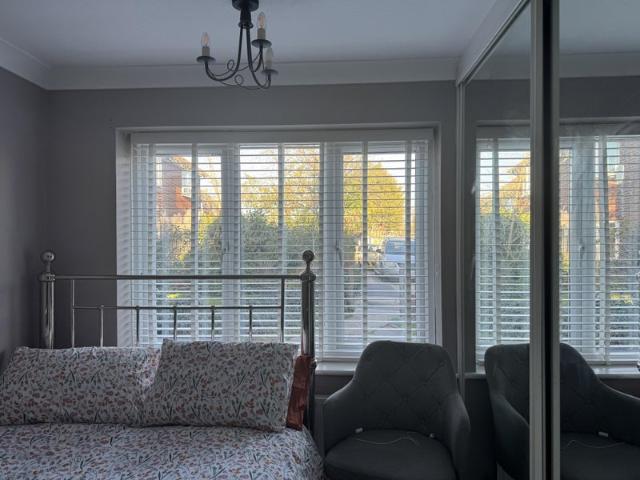 Room at Deena Close, Slough