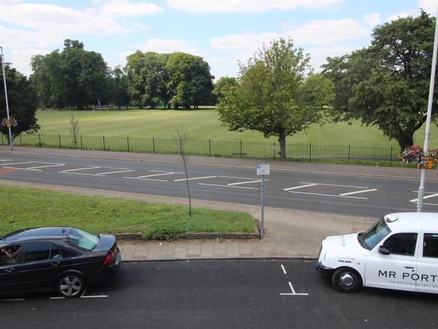 Room at Dellfield Crescent, Greater London