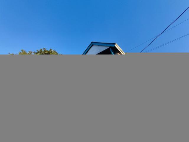 Room at Dennison Road, Bodmin