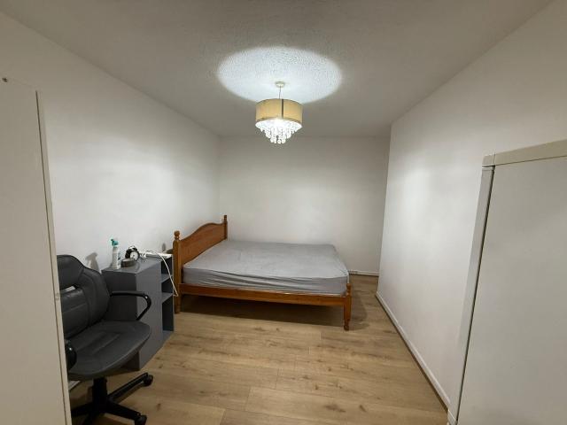 Room at Denbigh Drive, Greater London