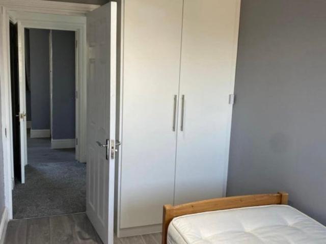 Room at Denham Close, Maidenhead