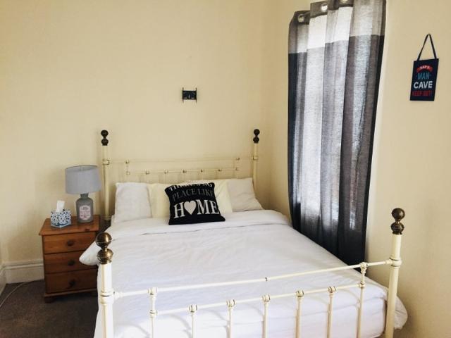 Room at Dentons Green Lane, St Helens